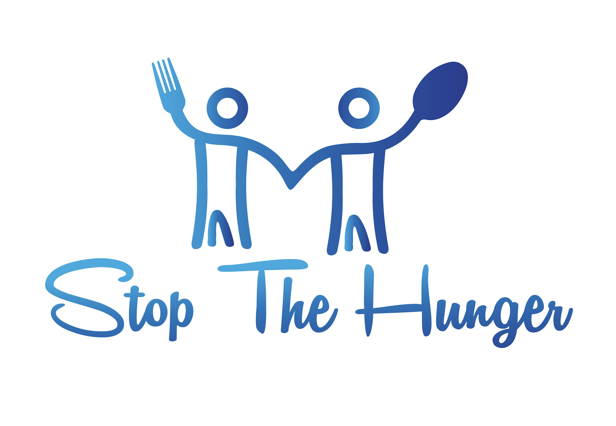 Community Impact Projects – Stop The Hunger